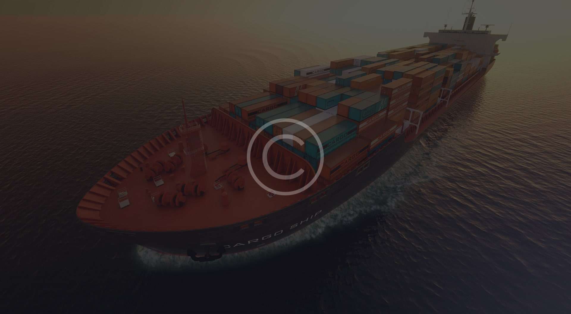 freightco Shipping – Logistics,Diplomatic & Transport